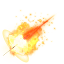 Fireworks (Fire God) - Shin Megami Tensei IMAGINE Wiki