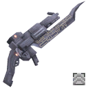 Sentinel (Rapid) - Shin Megami Tensei IMAGINE Wiki